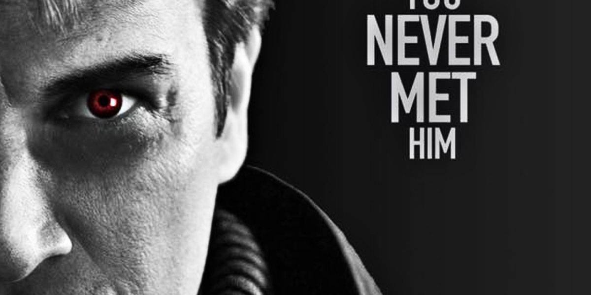 Nathan Fillion Really Wants To Play Wonder Man In The MCU