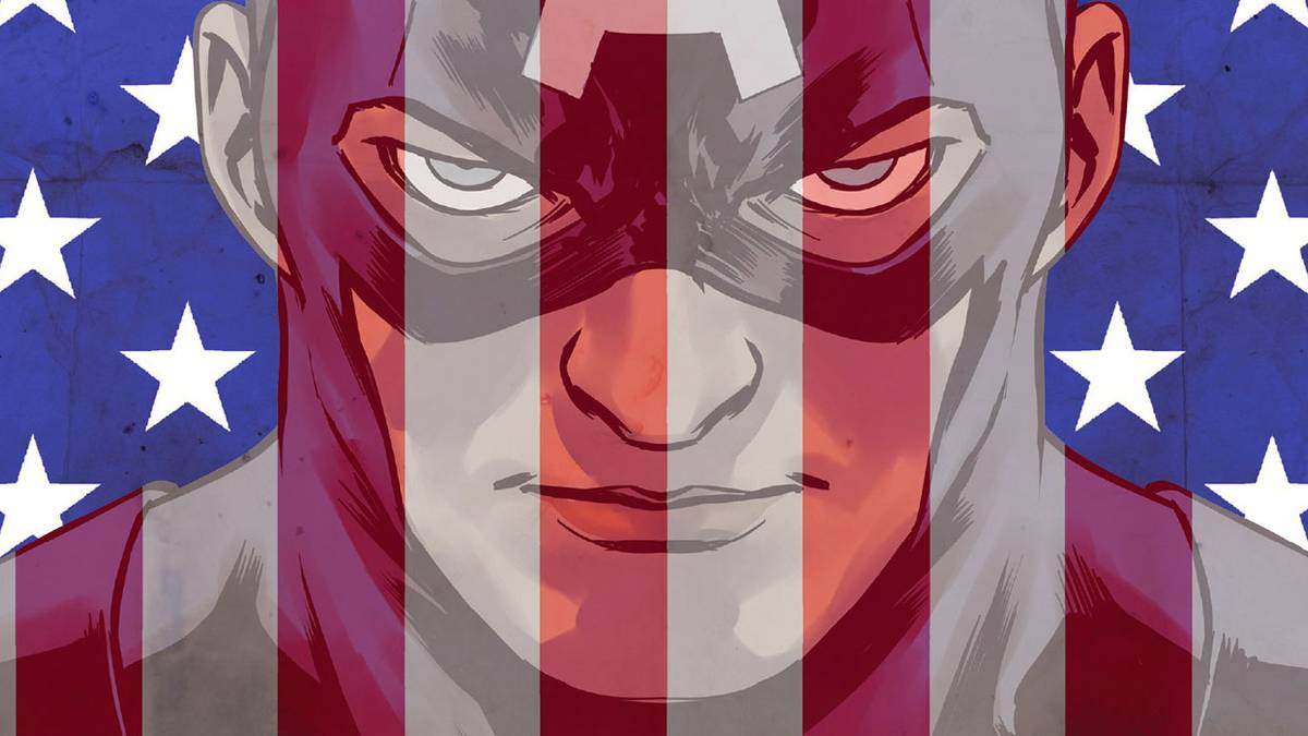 Deadpool Didn’t Really Kill Him – Here’s How Coulson Will Survive