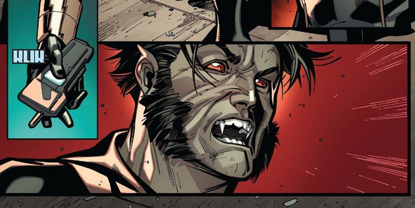The Batman Gambit: 15 INSANELY Complex Plans That Actually Worked