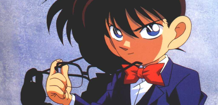 What Anime Series Has the Most Filler?