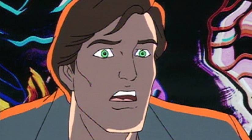 Things You Never Knew About Spider-Man's Spider Sense