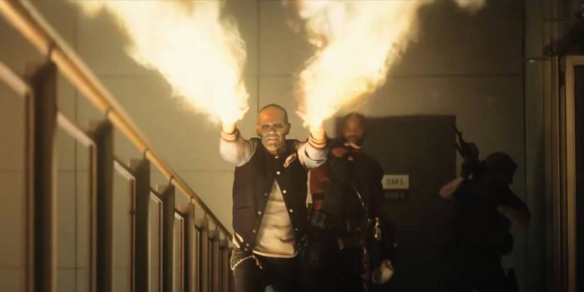 15 Times DC Movies Made Us All Cringe