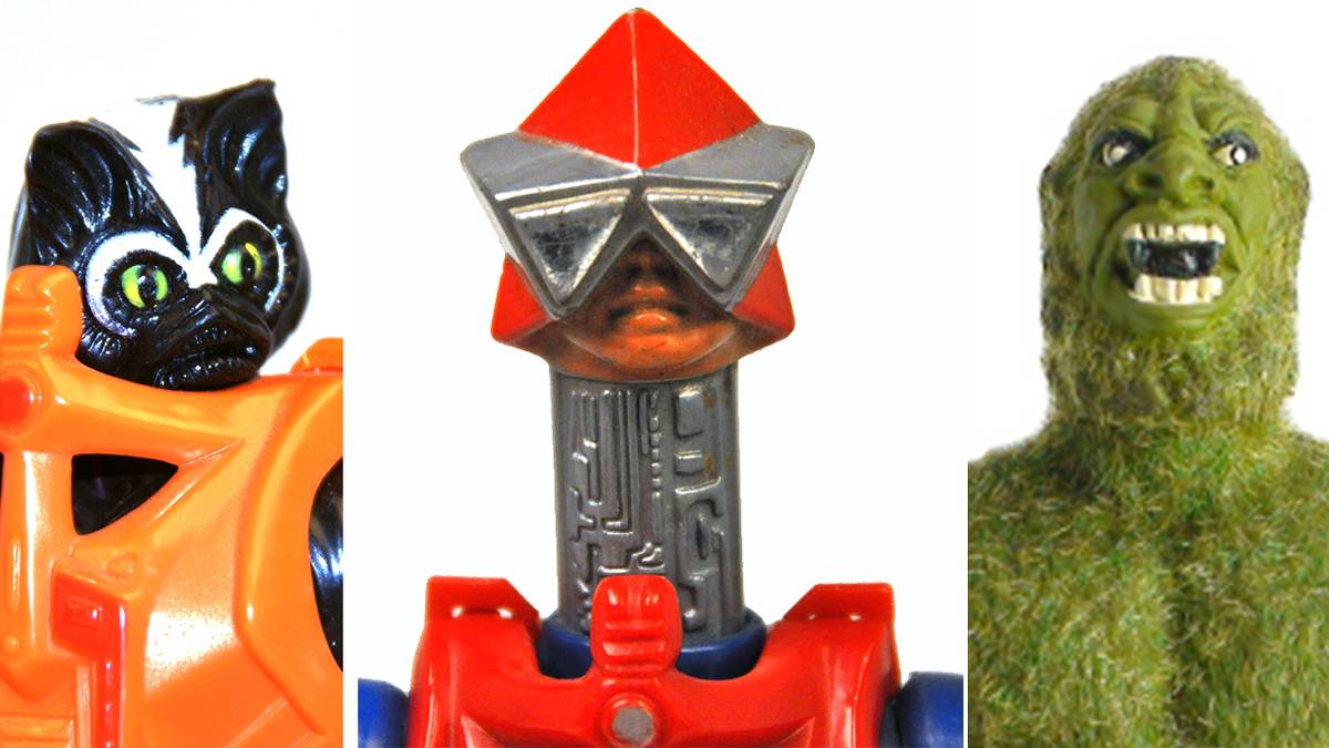 He-Man: The 15 Worst Toys Ever
