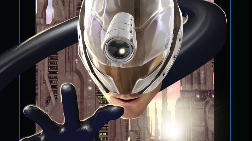 The 15 Most DISTURBING Marvel Revelations (In The Last 10 Years)