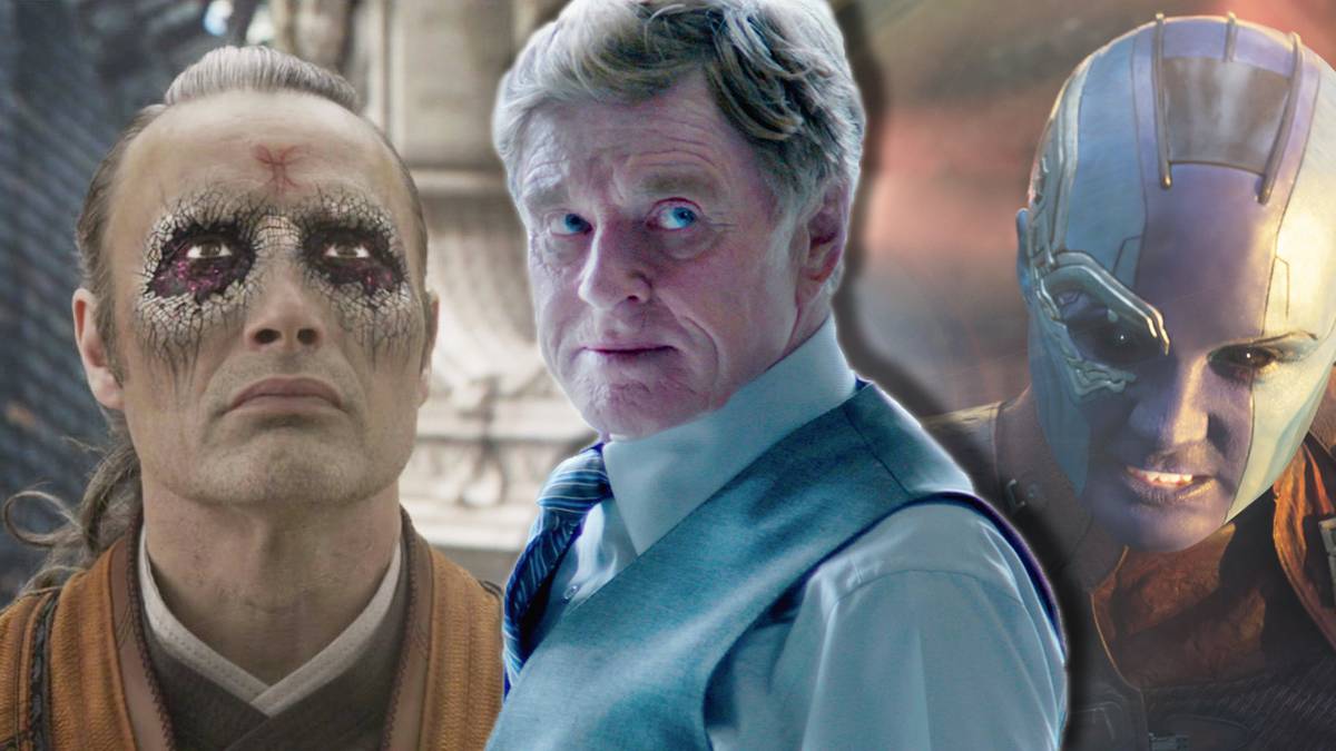 15 Crappy Supervillains Who Terrified Us In Movies
