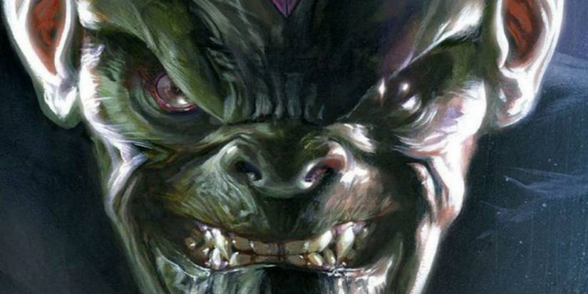 15 Things You NEVER Knew About Skrulls