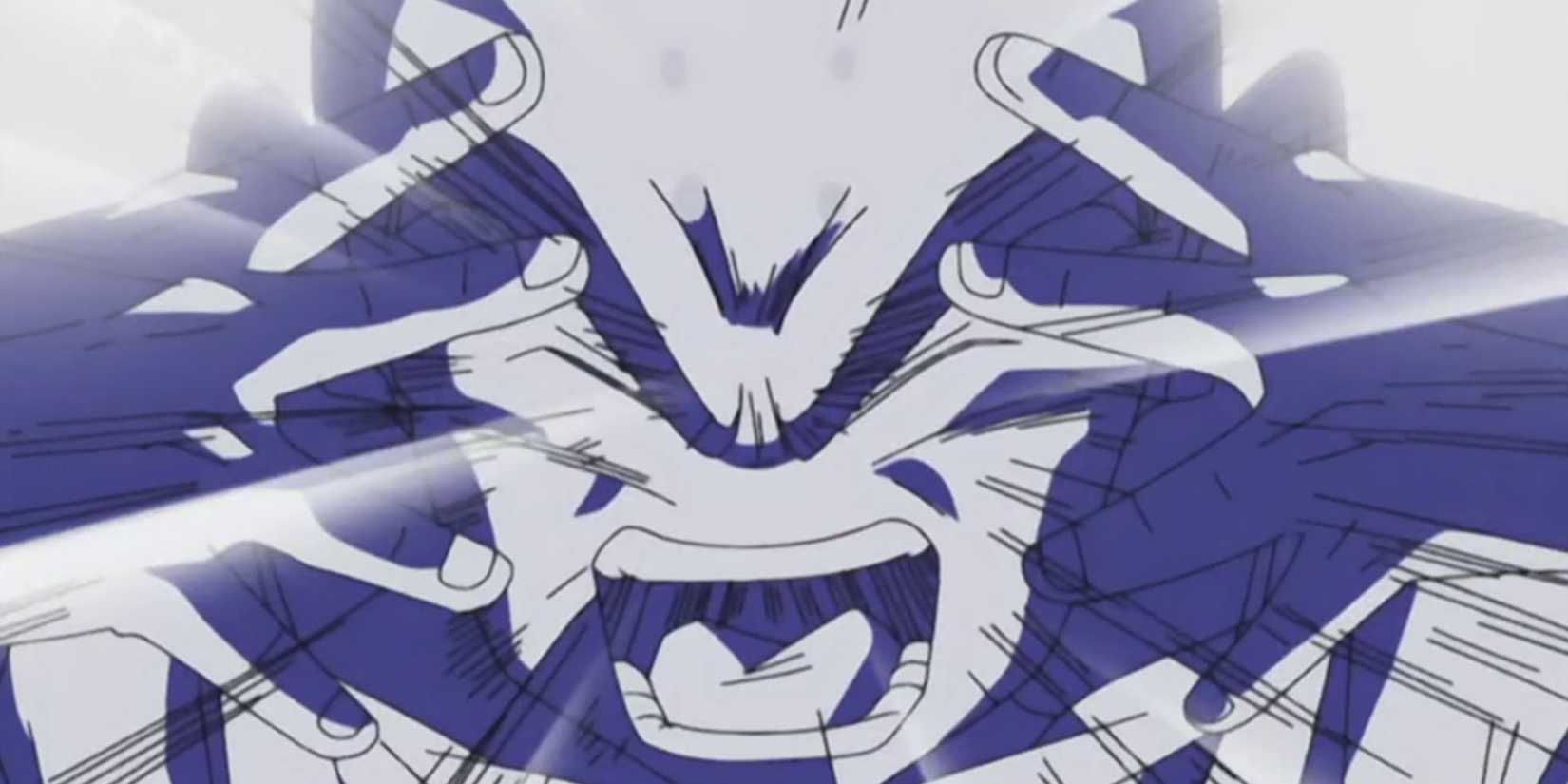 10 Dragon Ball Characters More Iconic Than Goku