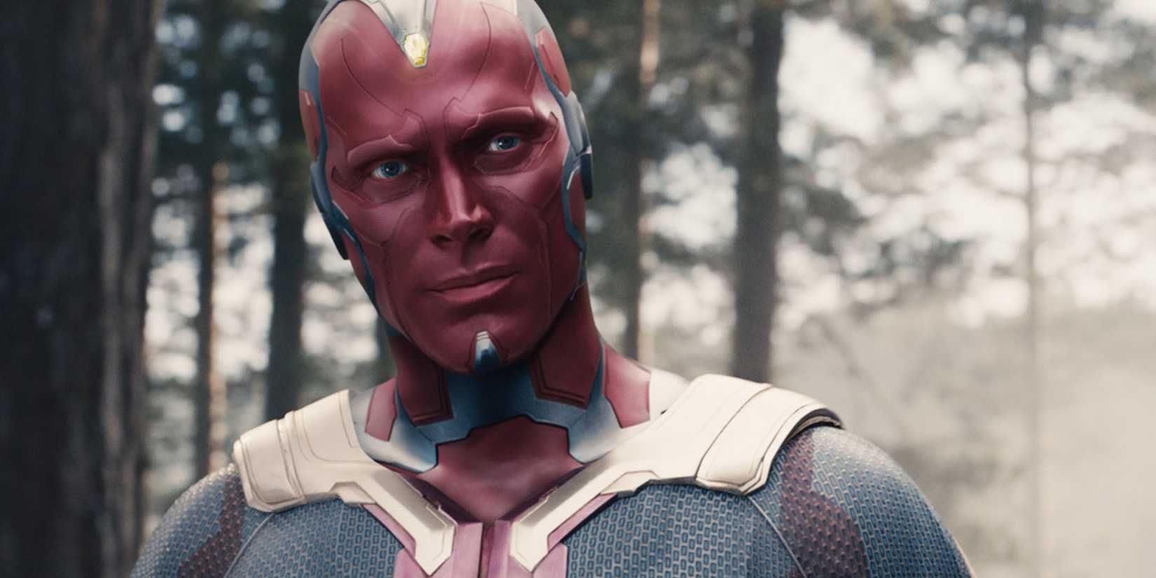 The Strongest MCU Characters That Sentry Can Easily Beat