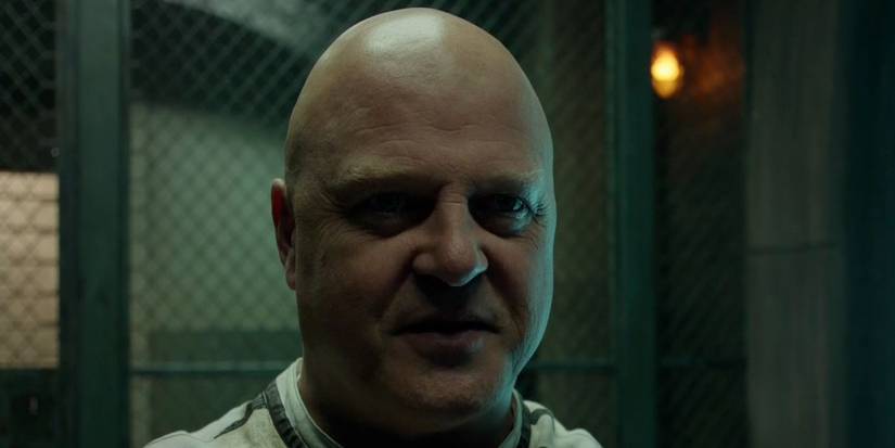The 15 Most Annoying Plot Holes In Gotham