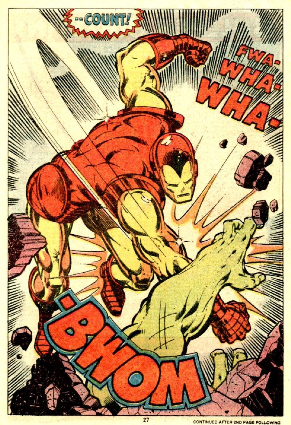 Confused about Hulk in IW: : r/marvelstudios