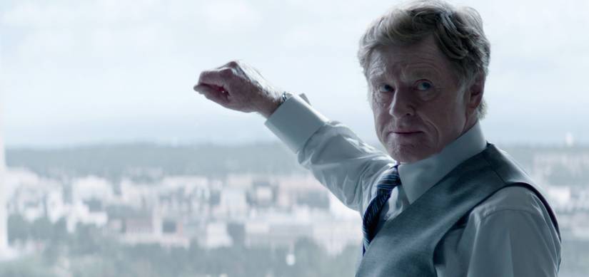 MCU Villains Ranked, According to Screen Time