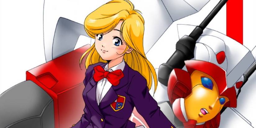 Things You Never Knew About Transformers