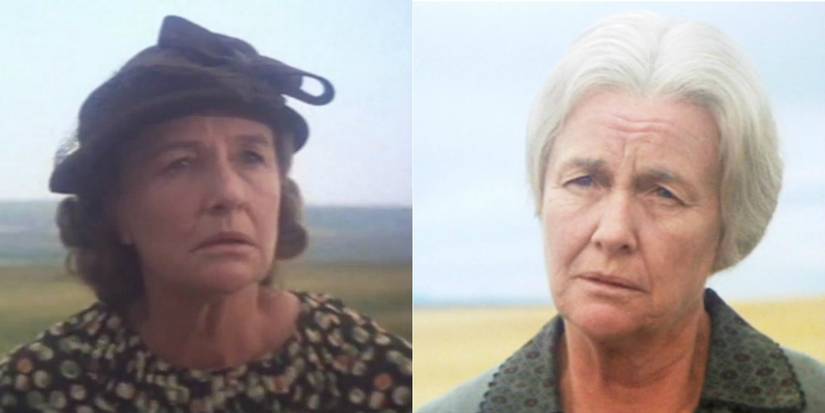 Does Supergirl Explain Superman Returns' Time Gap?