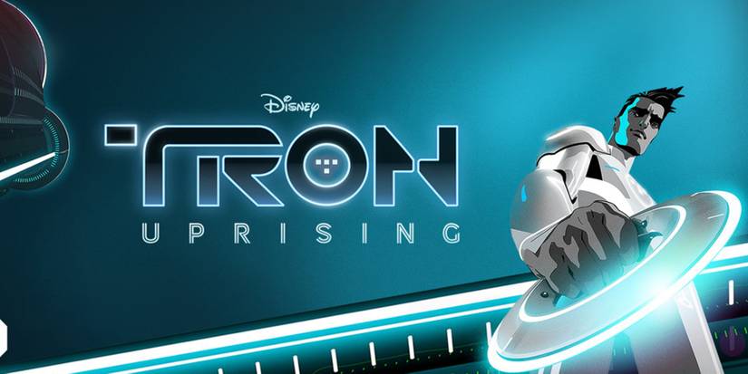 8 Action Cartoons We Want Back (And 7 That Need to Stay Dead)