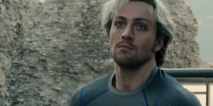 15 Avengers Actors RANKED From Worst To Best