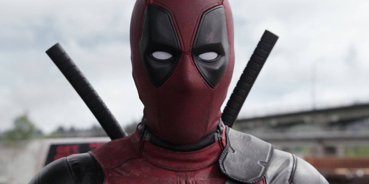 Deadpool 2 Resumes Production