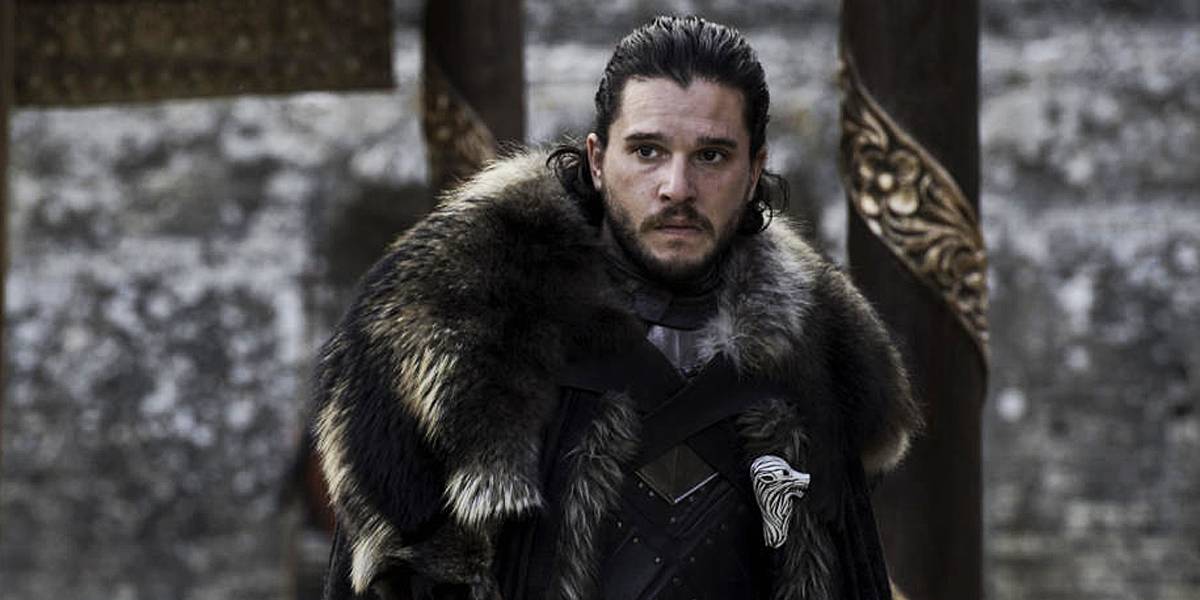 Game of Thrones Reveals Directors For Final Season