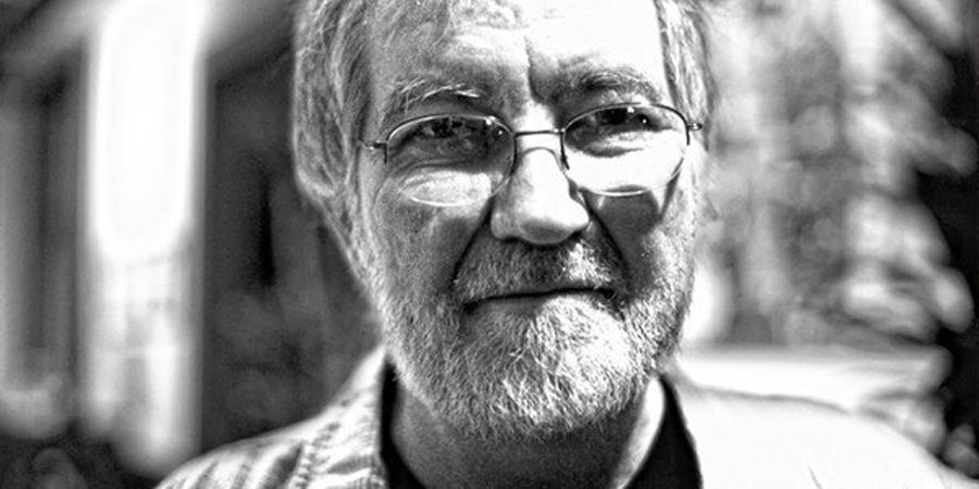 Tobe Hooper, Horror Icon, Dead at 74 | CBR