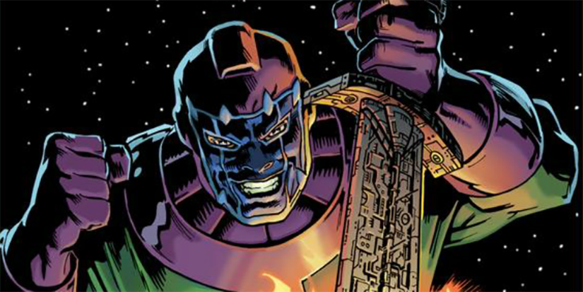 5 Reasons Ultron Is The Avenger’s Arch-Enemy (& 5 That It’s Kang)