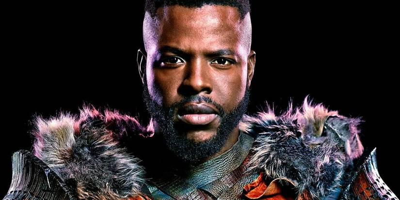 15 Best Quotes in Black Panther: Wakanda Forever