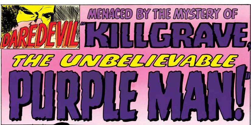 Things You Never Knew About Jessica Jones