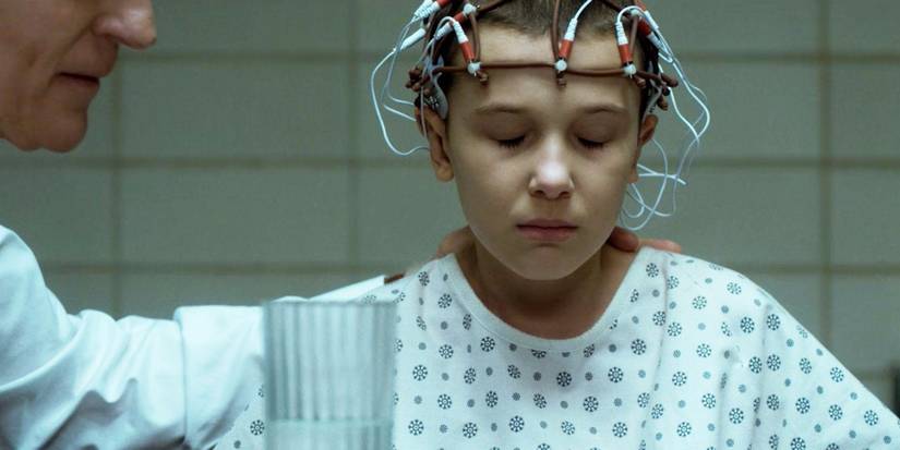 The Complete Stranger Things Timeline (So Far)
