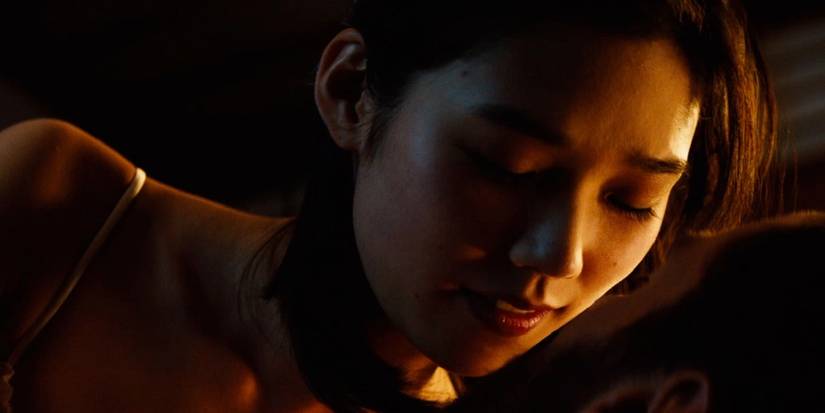 5 Ways Wolverine Is Different Between X-Men Origins & Logan (& 5 He's ...