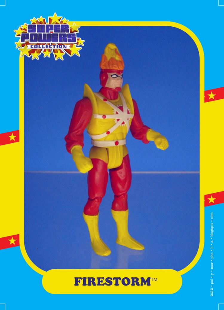 Most Expensive Super Powers Toys