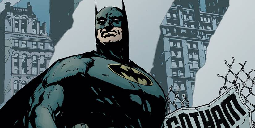 Every Crime Family in Matt Reeves' The Batman, Explained