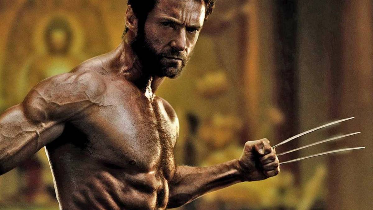 Matthew Vaughn Planned Young Wolverine Movie