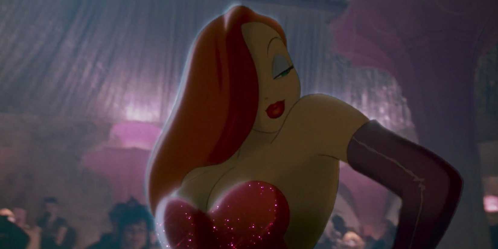 20 Most Controversial Animated Disney Scenes Ranked