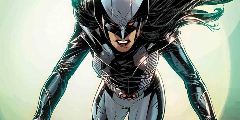 10 Greatest Gender-Flipped Marvel Heroes