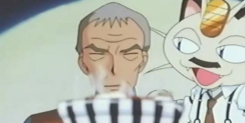 Controversial Cartoon Episodes