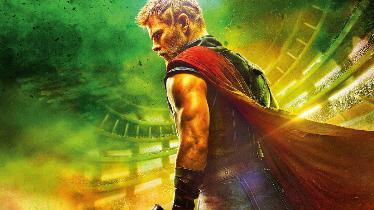 Who Dies in Thor: Ragnarok?