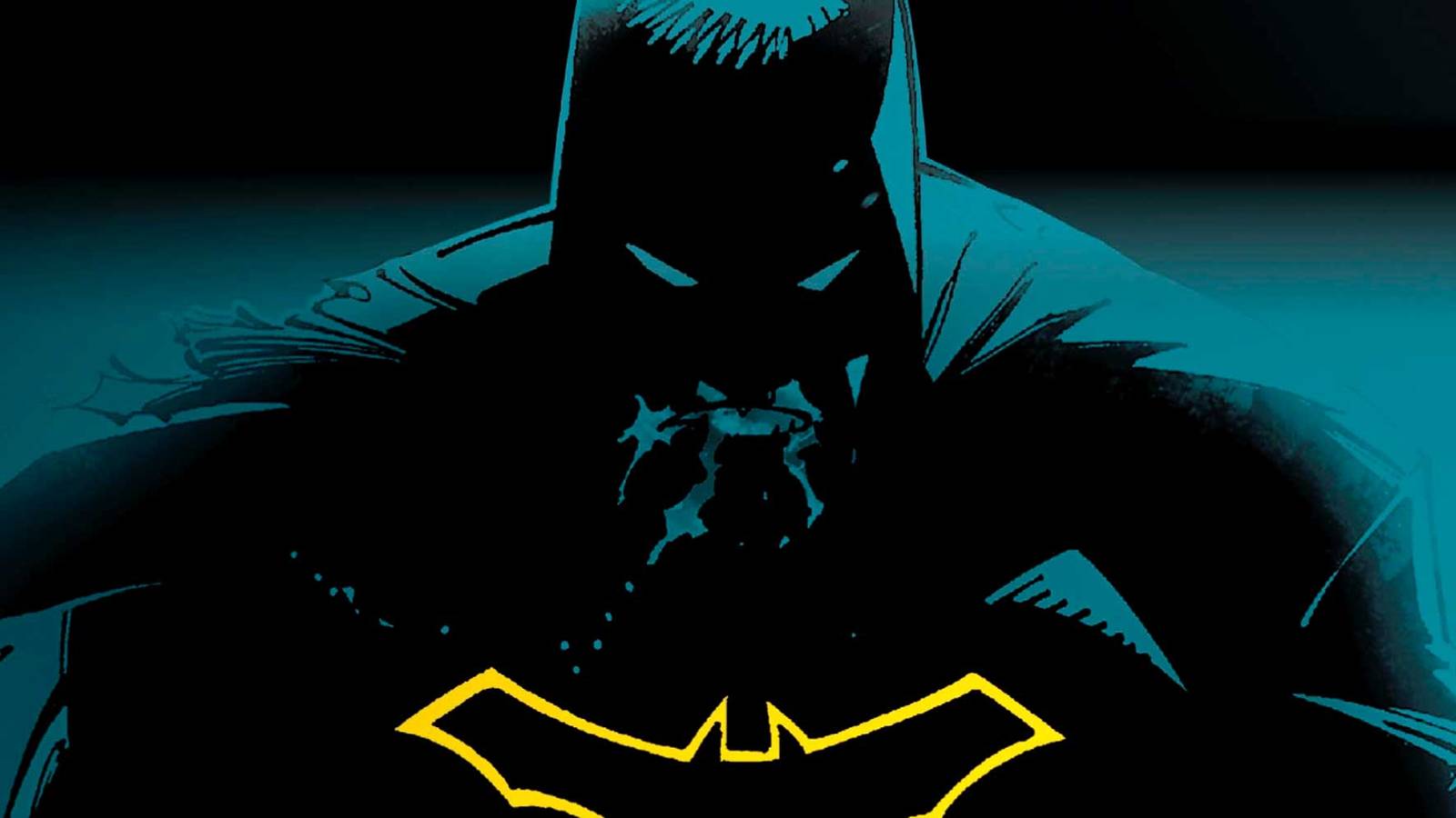 Darren Aronofsky Batman Movie Detailed