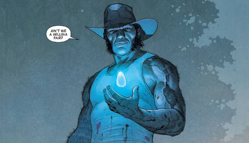 Where Are the Infinity Stones in Current Marvel Comics Continuity?