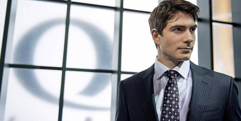 The 15 Best Arrow Characters (Who Aren’t Oliver Queen)