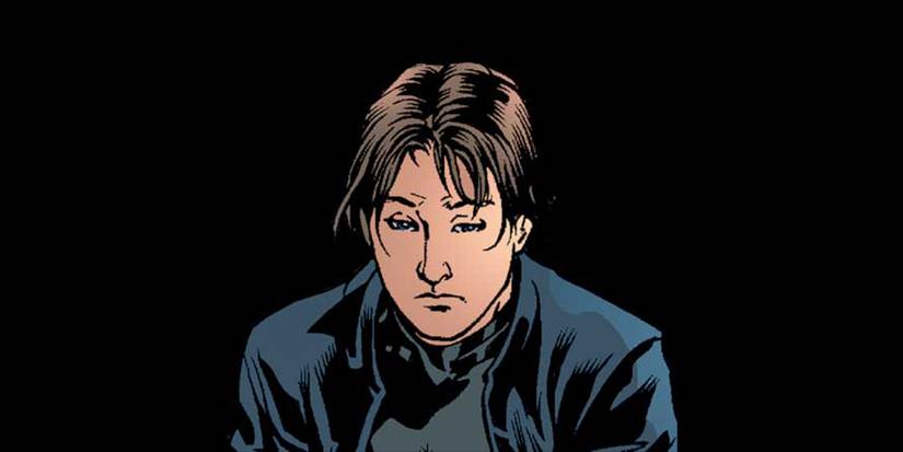 10 X-Men Heroes Who Became Villains (And 10 X-Men Bad Guys Who Turned Good)