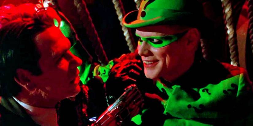 Supercuts: 15 Movie Fan Edits That Blow The Originals Away