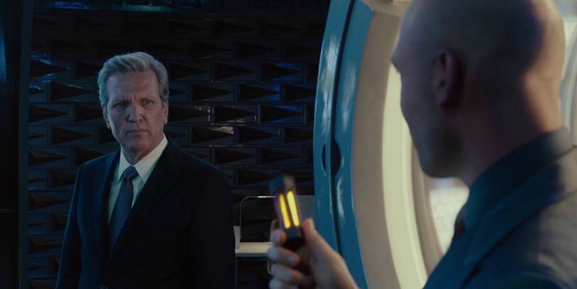 9 MCU Sequels We'll Probably Never Get