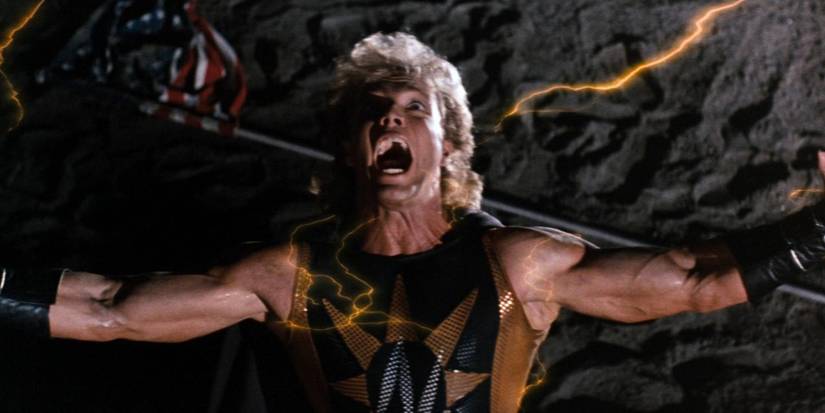 DC's Biggest Box Office Flops, Ranked