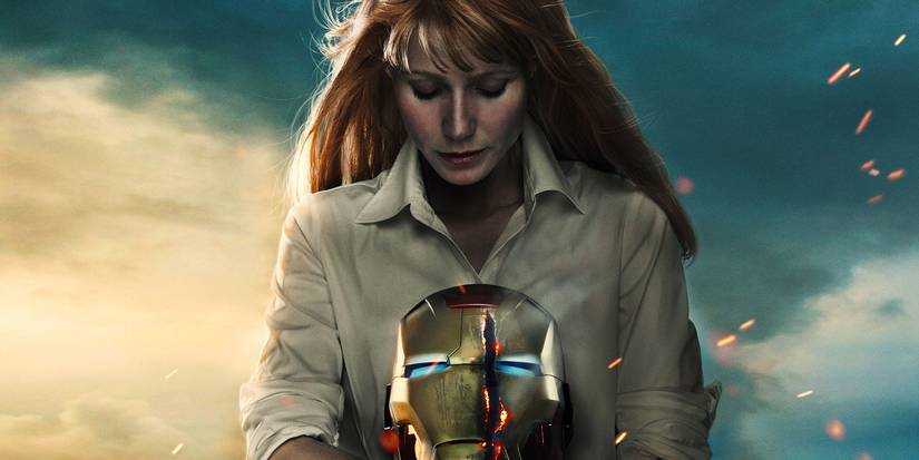 Marvel Movie Mayhem: 20 Crazy Plot Holes In The MCU, Explained