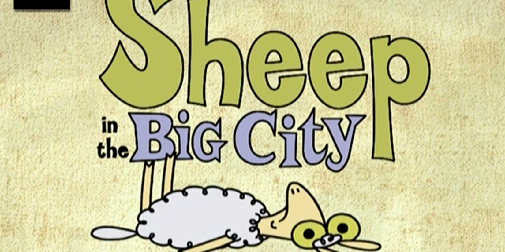 10 Classic Cartoons That Aged Poorly, Ranked