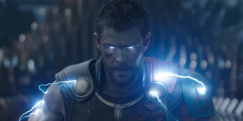 MCU: Thor's 5 Greatest Strengths (& His Worst 5 Weaknesses)