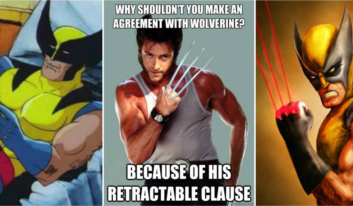 Complete Global Saturation Memes One Of The Reasons I'm Skeptical Of