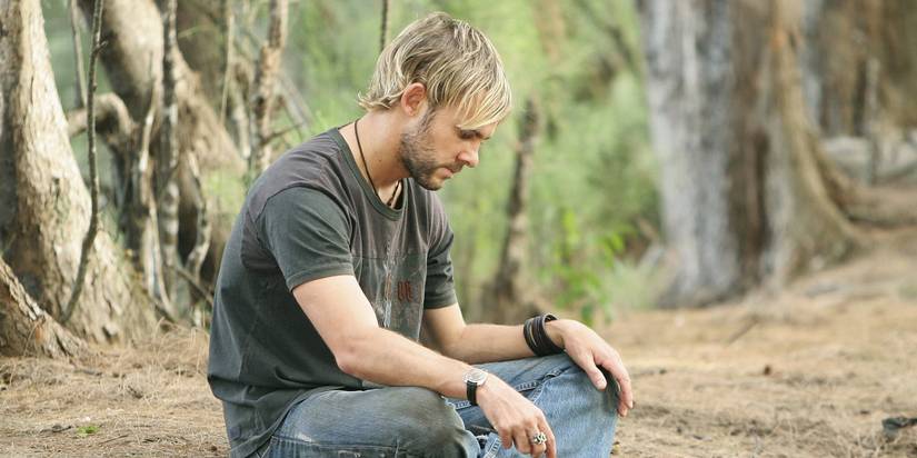 Most Lost Fans Missed a Weird Inconsistency With a Beloved Character