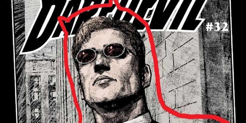 Daredevil: Every Time Matt Murdock's Identity Was Revealed In The Comics