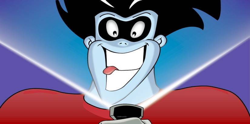 Kids WB Cartoons You Forgot About