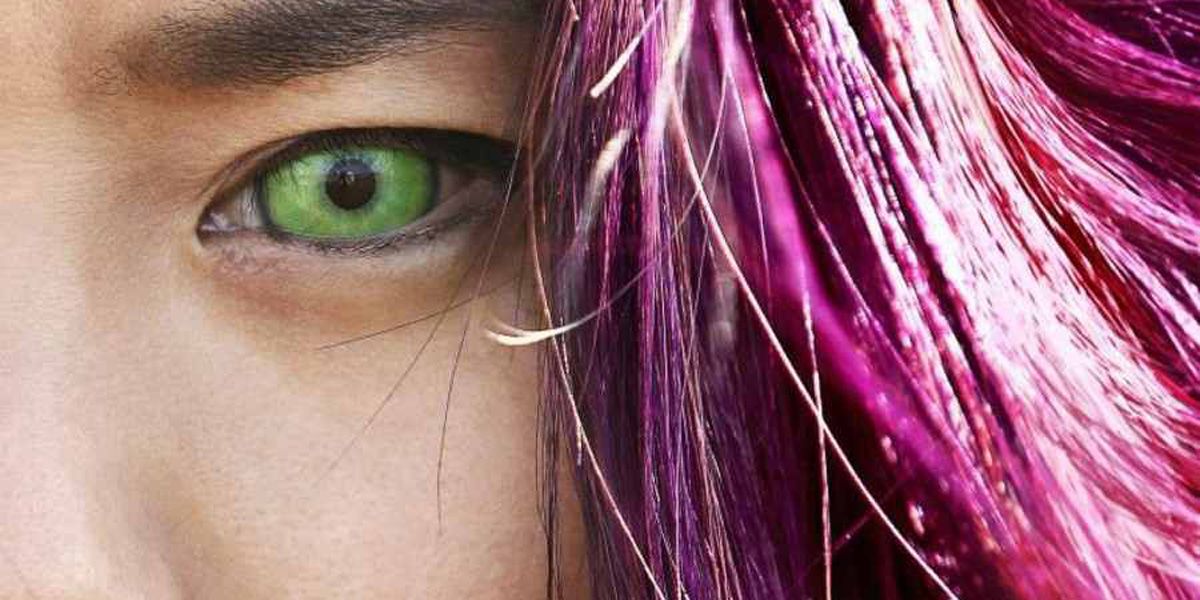 The Gifted: Expect a Very Different (But Recognizable) Blink