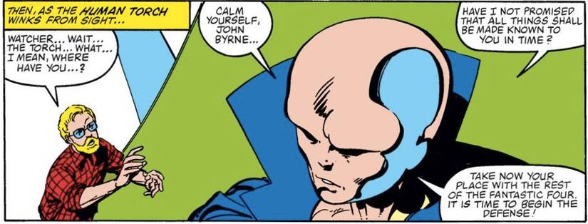Things Marvel Did Right in the ‘80s That They’re Doing Wrong Today